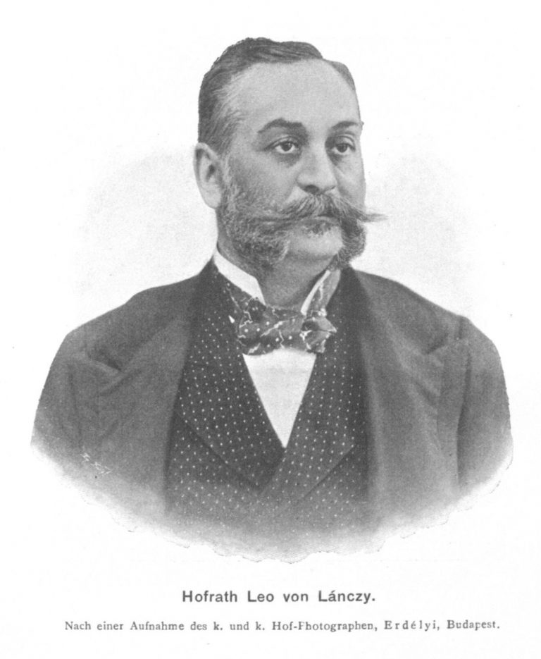 Híres emberek – Tőzsdemúzeum