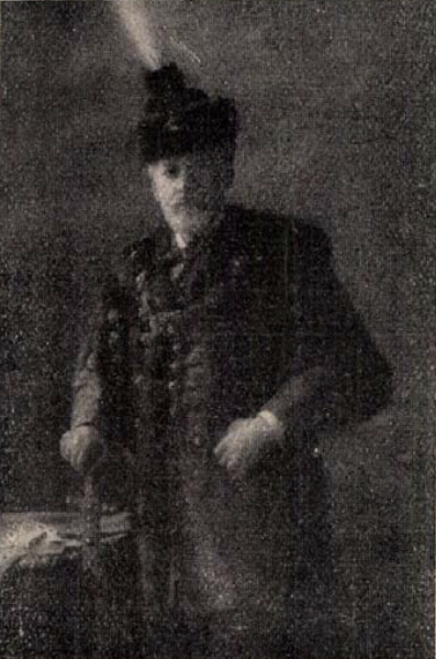 Híres emberek – Tőzsdemúzeum