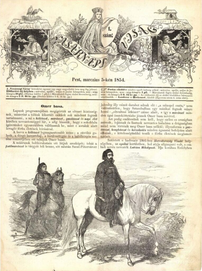 Franklin-társulat – Tőzsdemúzeum